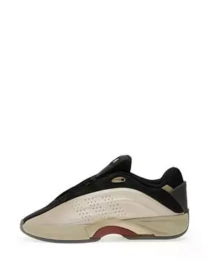 Adidas Nova Ii Infinity Sneakers