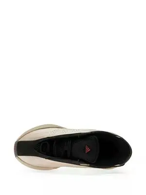 Adidas Nova Ii Infinity Sneakers