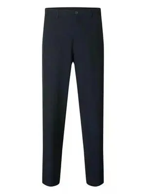 SELECTED Tailored Trousers