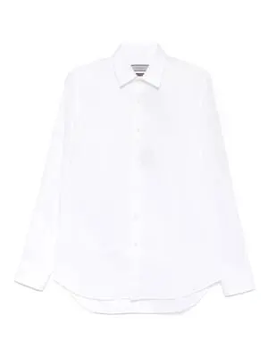 Canali Impeccabile Shirt