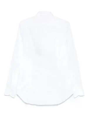 Canali Impeccabile Shirt