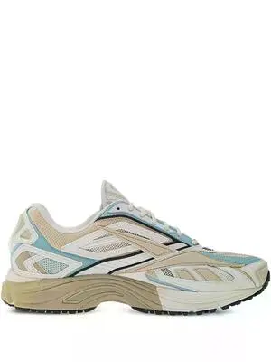REEBOK Premier Road Ultra Sneakers