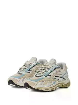 REEBOK Premier Road Ultra Sneakers