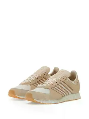 Adidas Atlanta Lace-up Sneakers