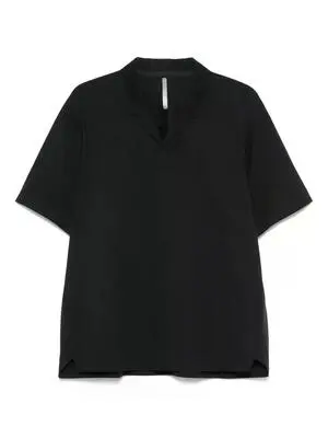 Veilance Metron T-shirt
