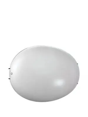 SCOTT LIVING Flow Plus Pro Helmet