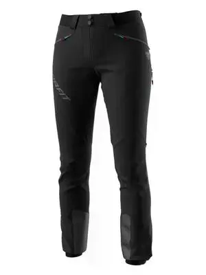 DYNAFIT Tlt Touring Dynastretch Ski Trousers