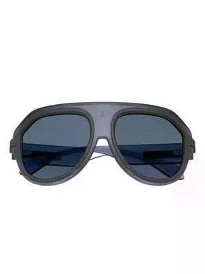 Moncler Fynder Me Sunglasses