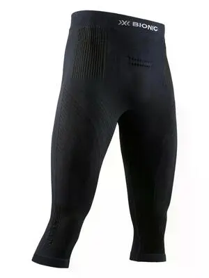 X-bionic Leggings For Women