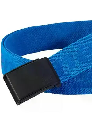 ZIENER Belt