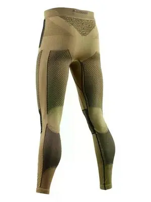 X-BIONIC Radiactor Leggings
