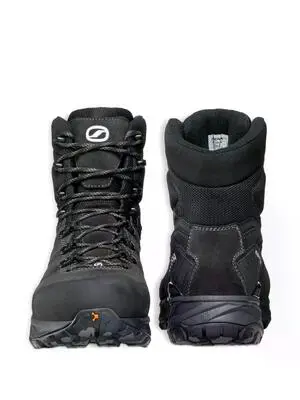 SCARPA Rush Polar Gtx Hiking Boots