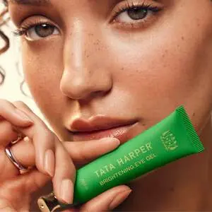 Tata Harper Brightening Eye Gel