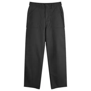 Stan Ray Loose Fit Pants For Men