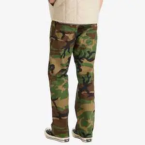 STAN RAY Og Loose Fatigue Pants