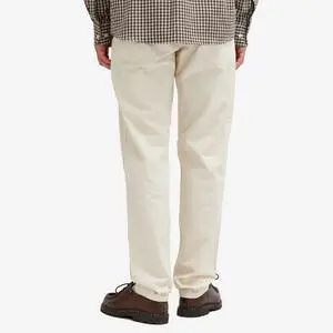 STAN RAY Tapered Fatigue Trousers