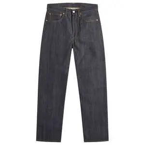 LEVI'S Lvc 1947 501® Selvedge Jeans