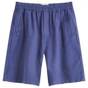 Folk Pull On Shorts For Men