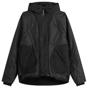 Nike Ispa Adapt Air Jacket