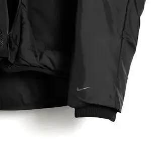Nike Ispa Adapt Air Jacket
