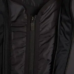Nike Ispa Adapt Air Jacket