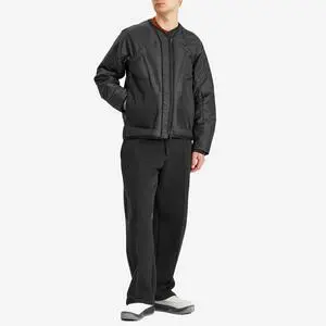Nike Ispa Adapt Air Jacket