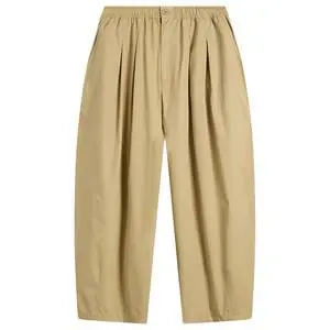 Anglan Wide Leg Pants For Men