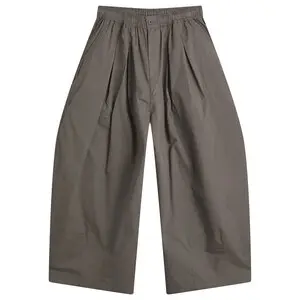 Anglan Pants For Men