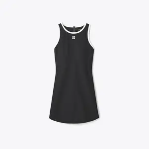Racerback Sports Dress