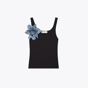 Tory Burch Tank Camis Tanks For Women