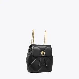 Tory Burch Cross Body Backpacks