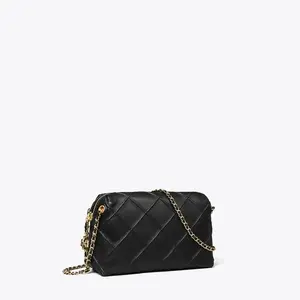 Chanel Small Purses