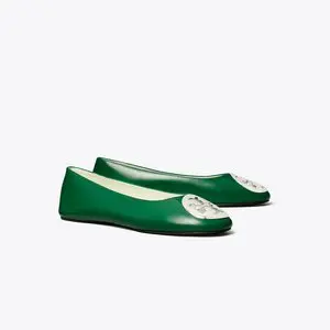 Flats For Women