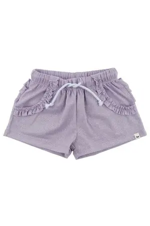 Oh Baby! Shorts For Women