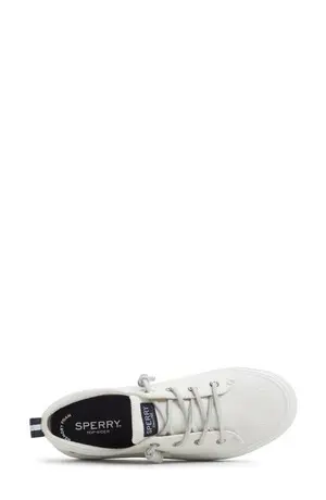 Sperry Crest Vibe Slip-on Sneaker