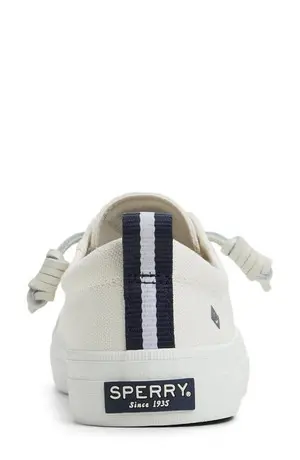 Sperry Crest Vibe Slip-on Sneaker