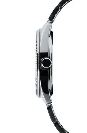 Casio Analog Bracelet Watch
