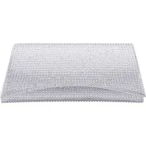 Nina Clutches Bags For Women