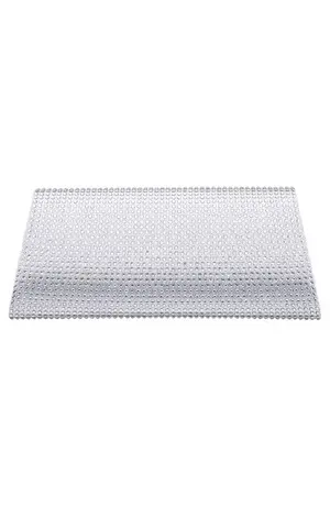 Nina Kallie Clutch