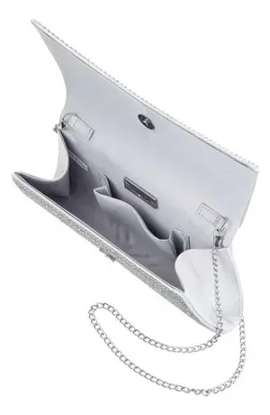 Nina Kallie Clutch
