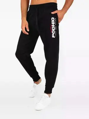 Podhio Sports Pants For Women