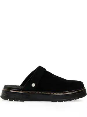 Dr. Martens Brookline Slippers