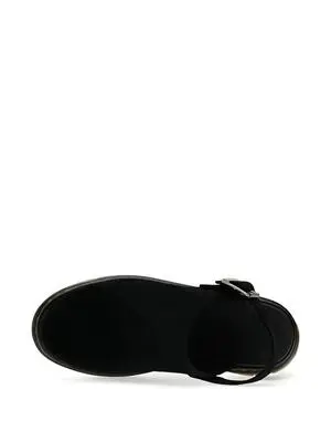 Dr. Martens Brookline Slippers