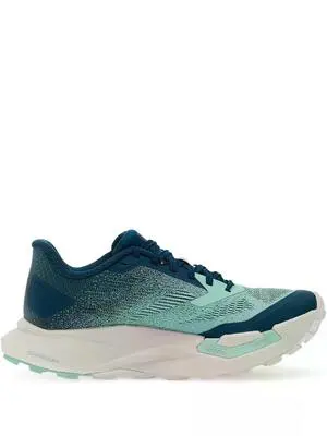 The North Face Vectiv Enduris 4 Sneakers