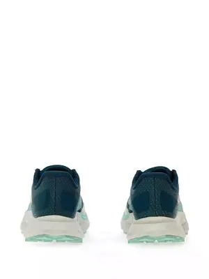 The North Face Vectiv Enduris 4 Sneakers