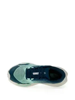 The North Face Vectiv Enduris 4 Sneakers