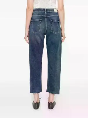 ICON DENIM LA Mimi Jeans