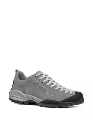 SCARPA Mojito Sneakers - Grey