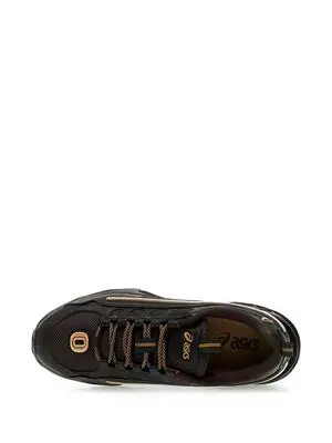 Asics X Otto958 Protoblast Sneakers - Black