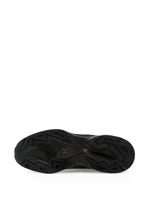 Asics X Otto958 Protoblast Sneakers - Black